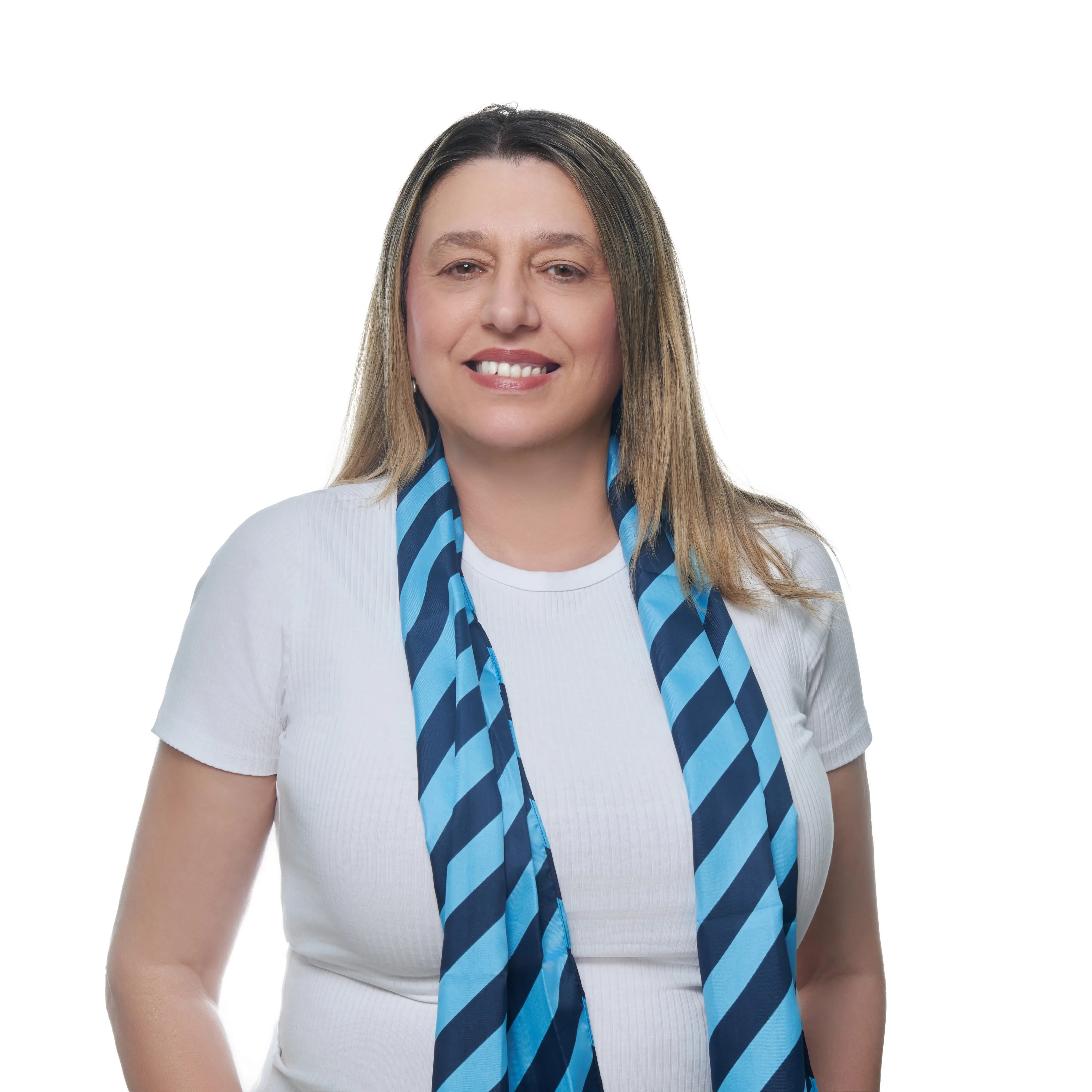 Find People | Harcourts Asap | Harcourts Australia