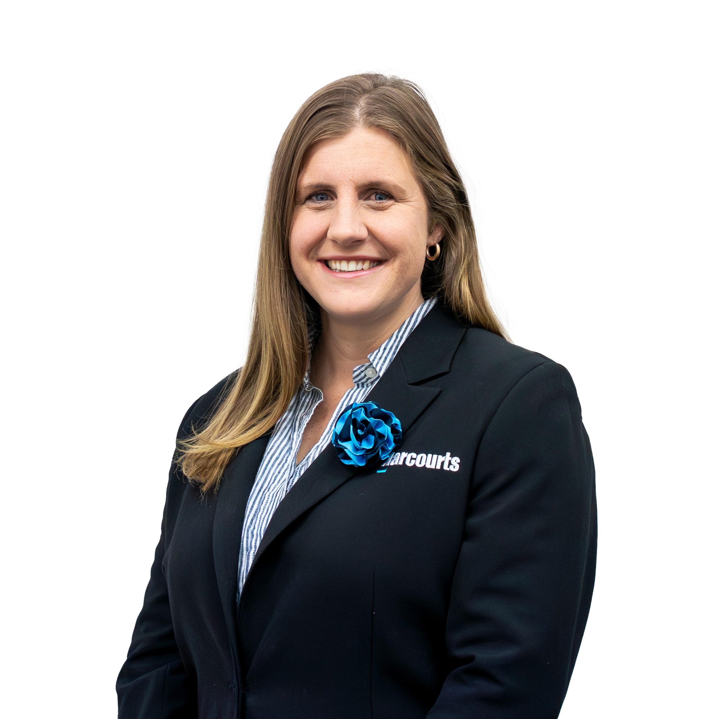 Erica Davis - Real Estate Agent in Scottsdale | Harcourts North East