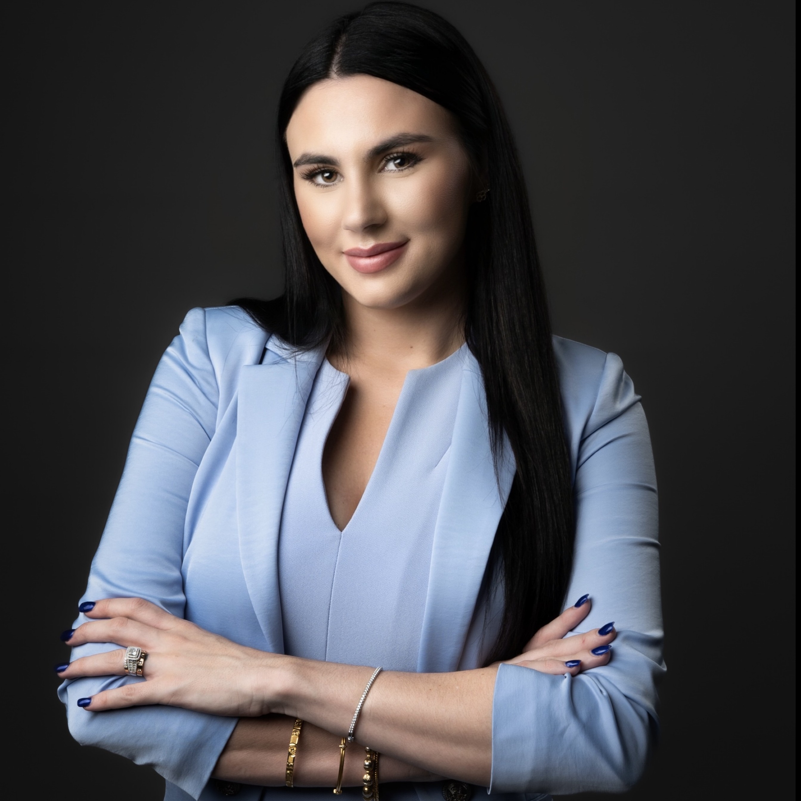 Erynne Manners - Real Estate Agent in Springwood | Harcourts Asset