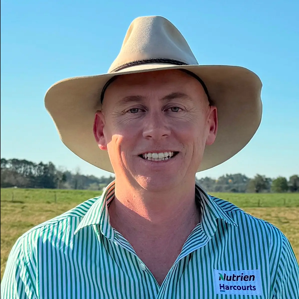 Patrick Allen - Rural and Regional Real Estate in Grafton | Nutrien ...