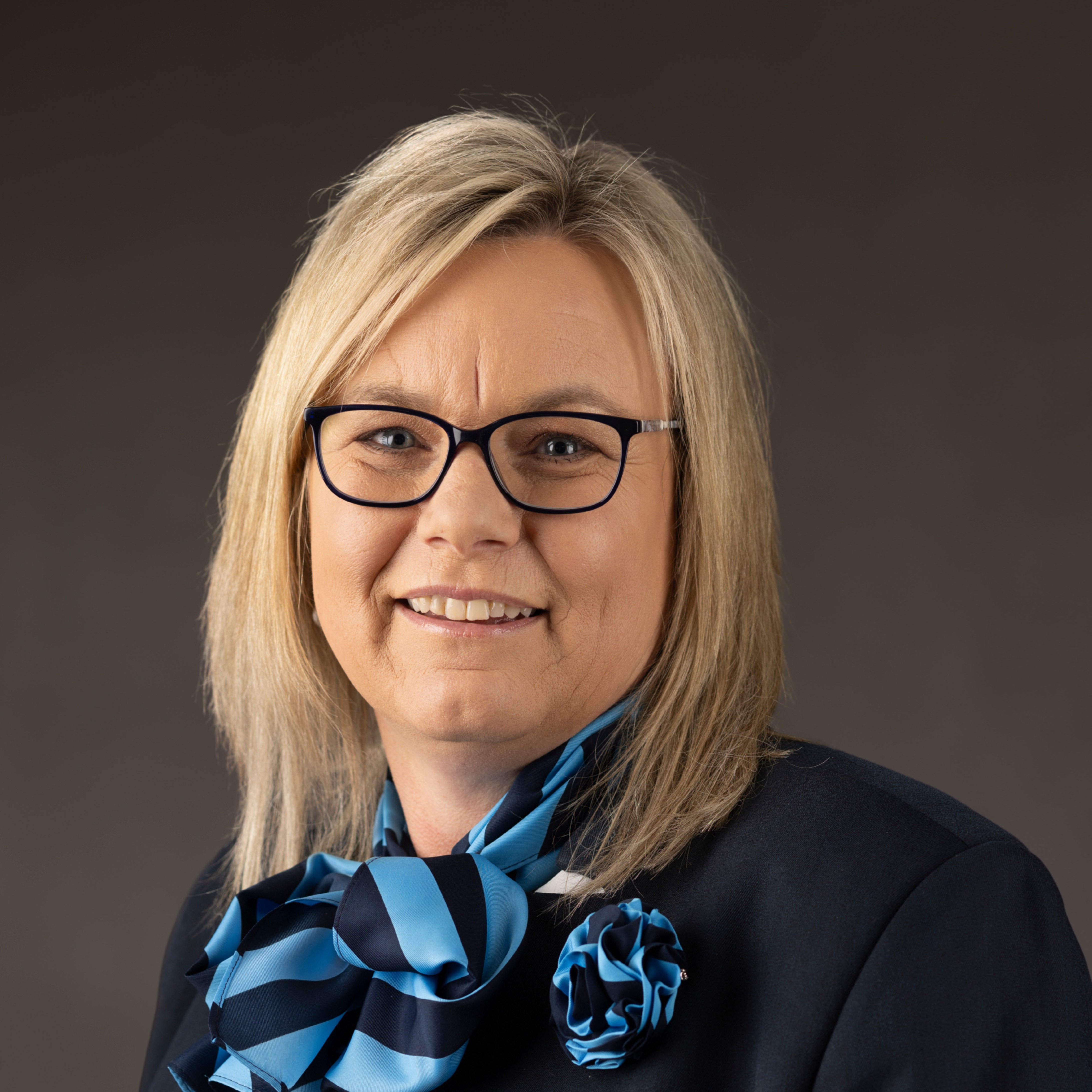 Mel Eaton - Real Estate Agent in Ulverstone | Harcourts Ulverstone ...