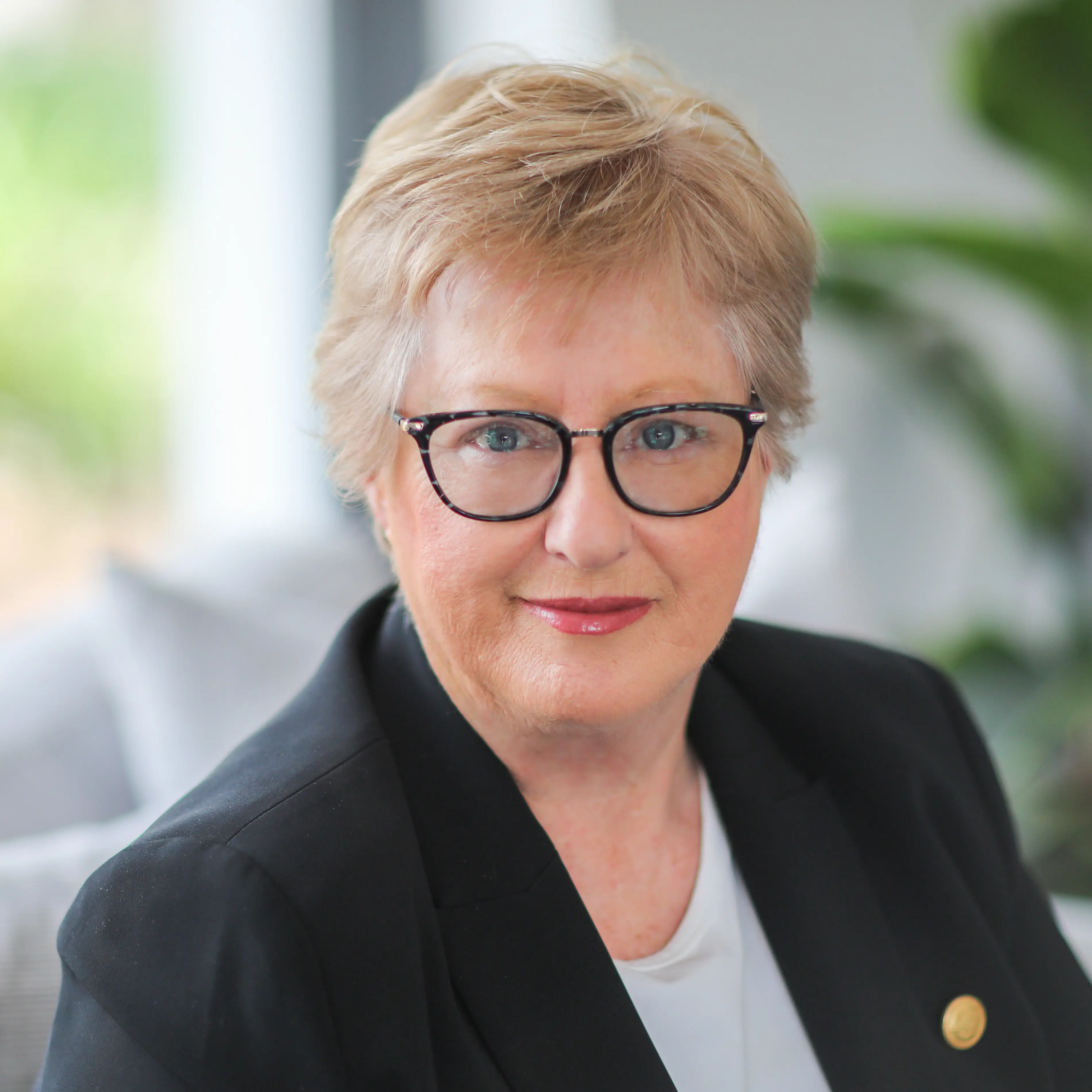 Robyn Tyson - Real Estate Agent in Mount Barker | Harcourts Adelaide Hills