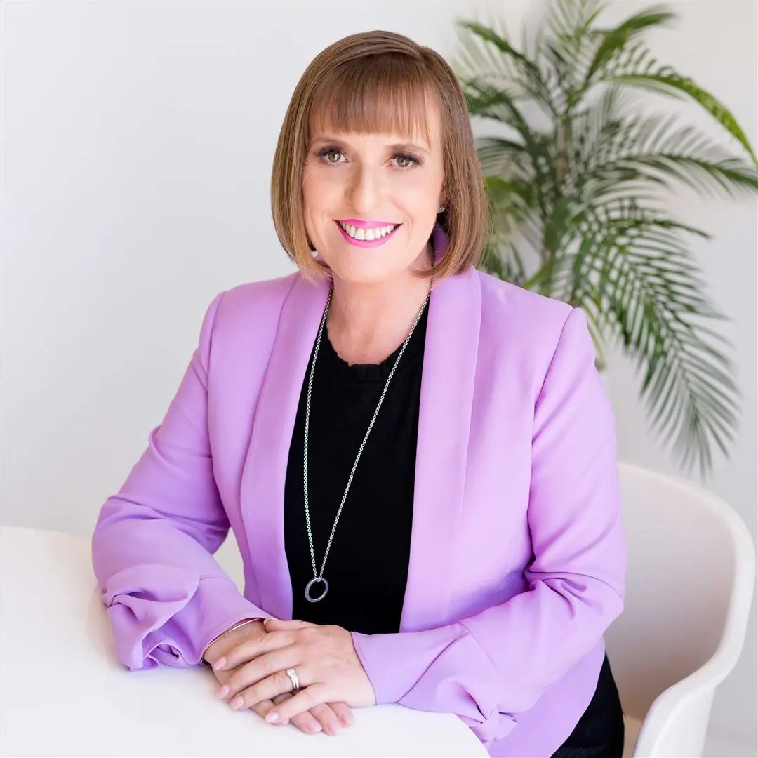 Helen Shaw - Real Estate Agent in Milford | Harcourts Milford