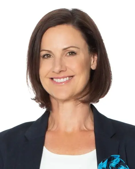 Jacqui Read - Real Estate Agent in Rolleston | Harcourts Rolleston