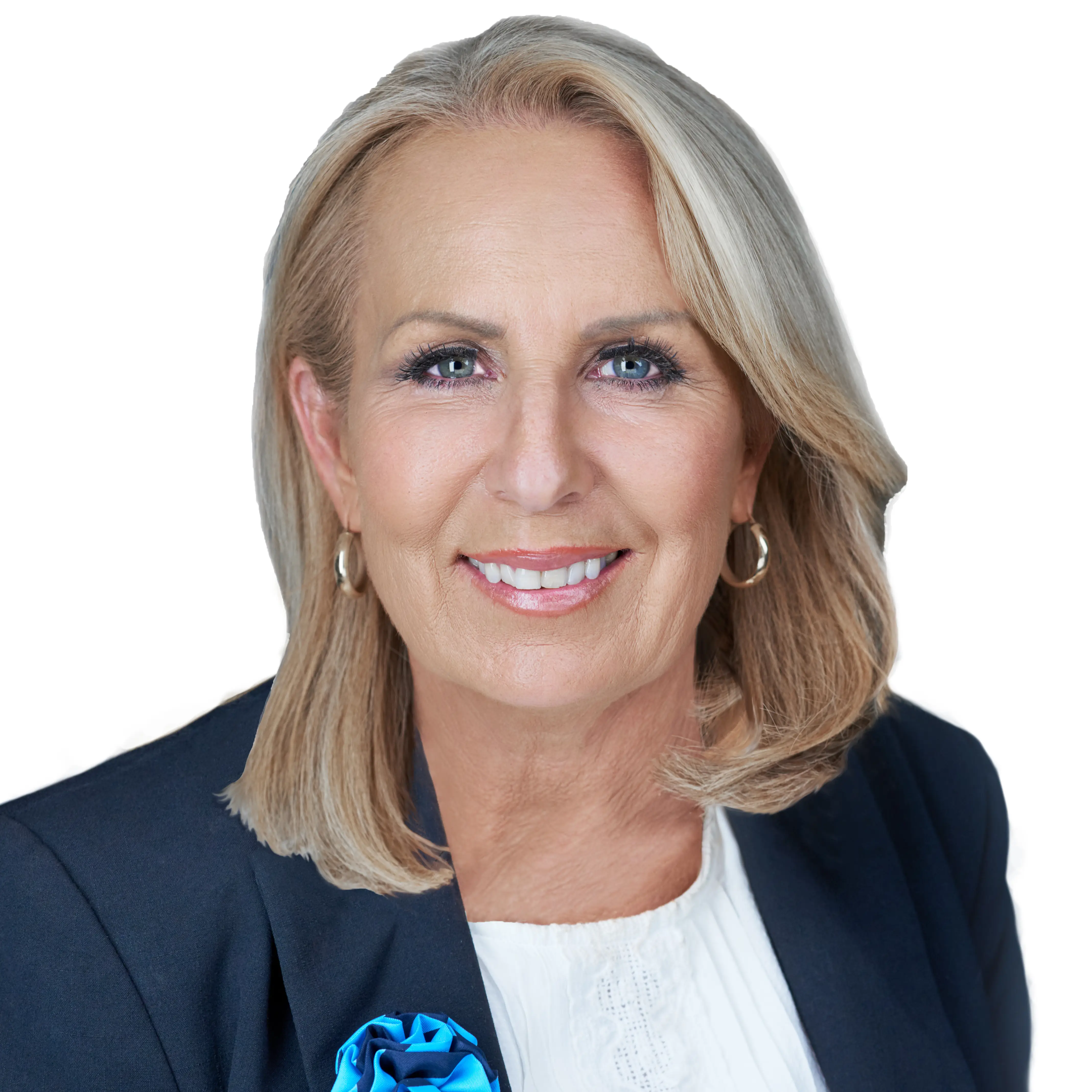 Nola Tully - Real Estate Agent in South Perth | Harcourts Elite Agents