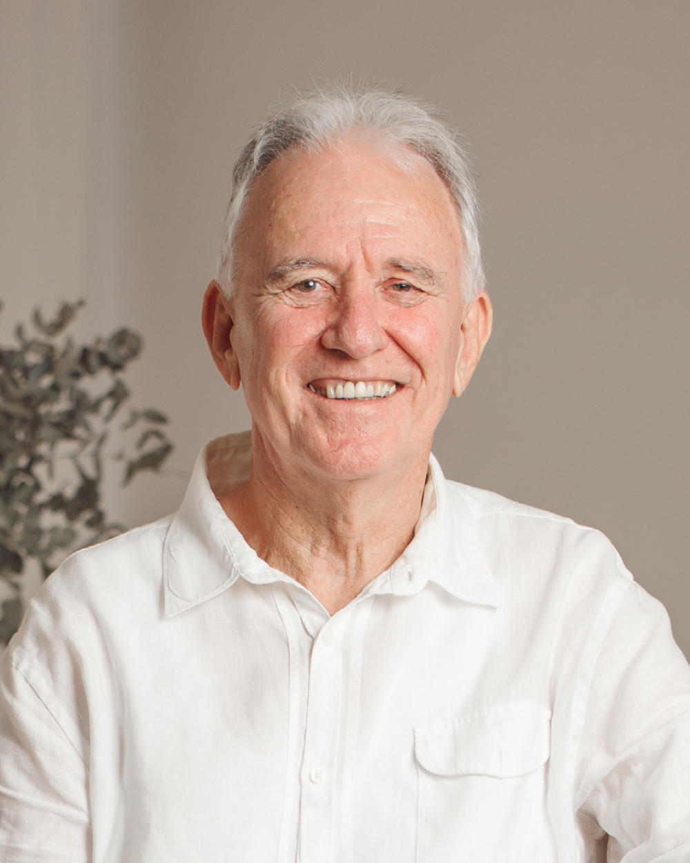 David Newcomb - Real Estate Agent in Robina | Harcourts Property Hub ...