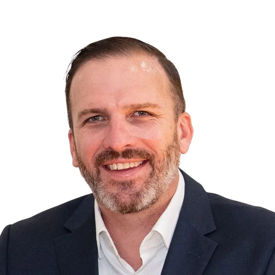 Harcourts Sheppard People and Agents - Get in Touch