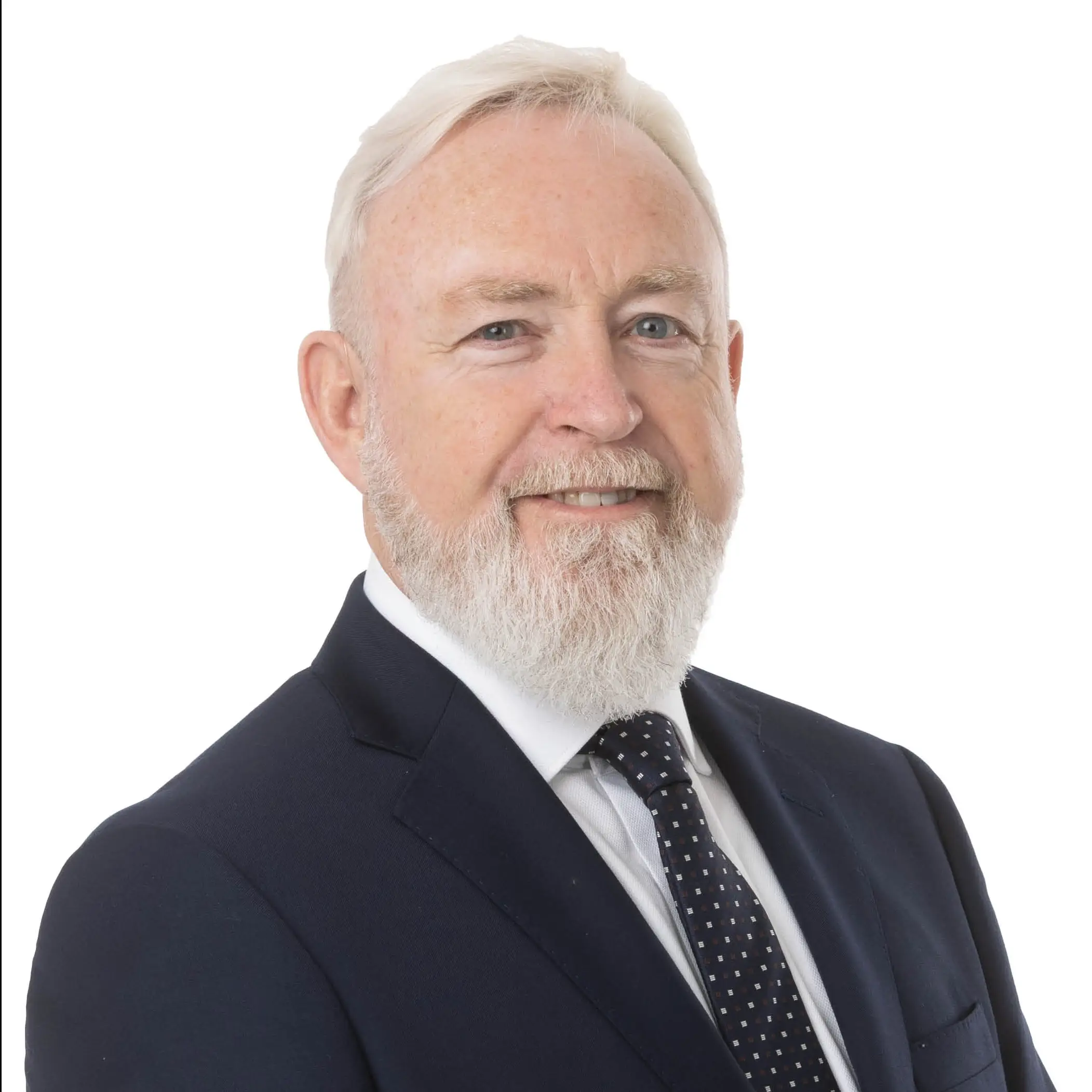 Commercial | Harcourts Grenadier | Harcourts New Zealand