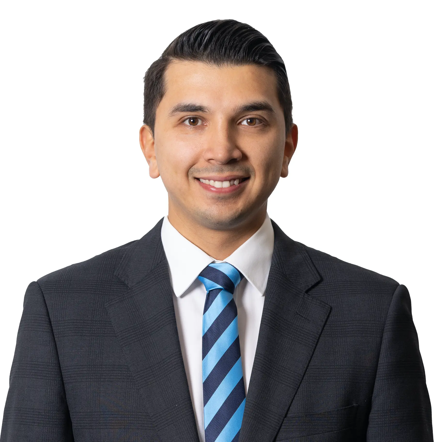 Find People | Harcourts Australia