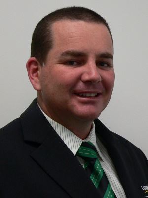 Greg Seiler - Rural and Regional Real Estate Agent in Bourke | Nutrien ...