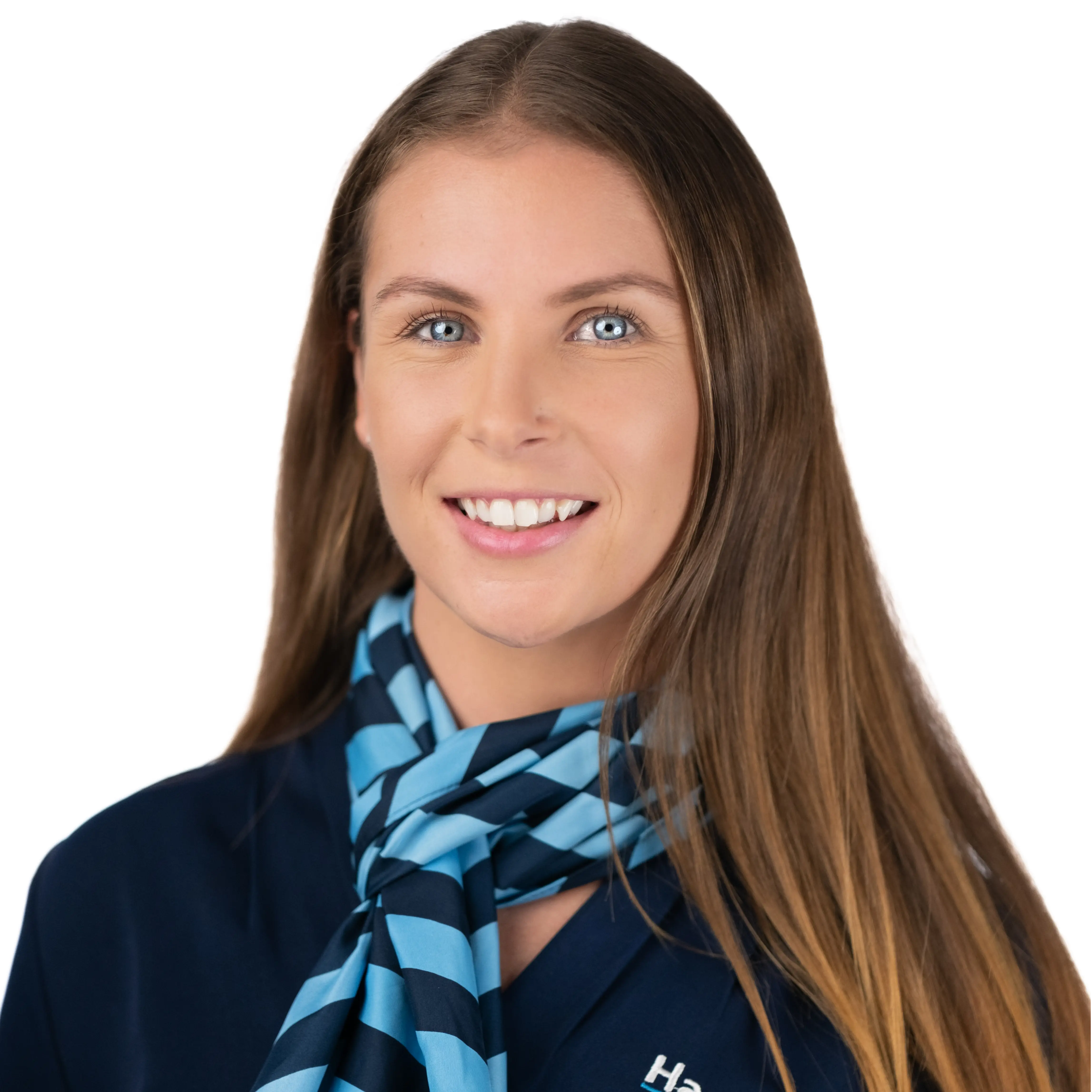 Harcourts Yeppoon People and Agents - Get in Touch