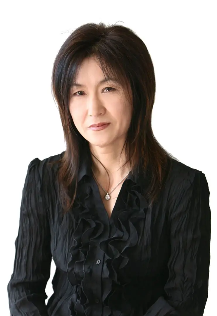 Jennifer Kim - Real Estate Agent | Harcourts JK Realty