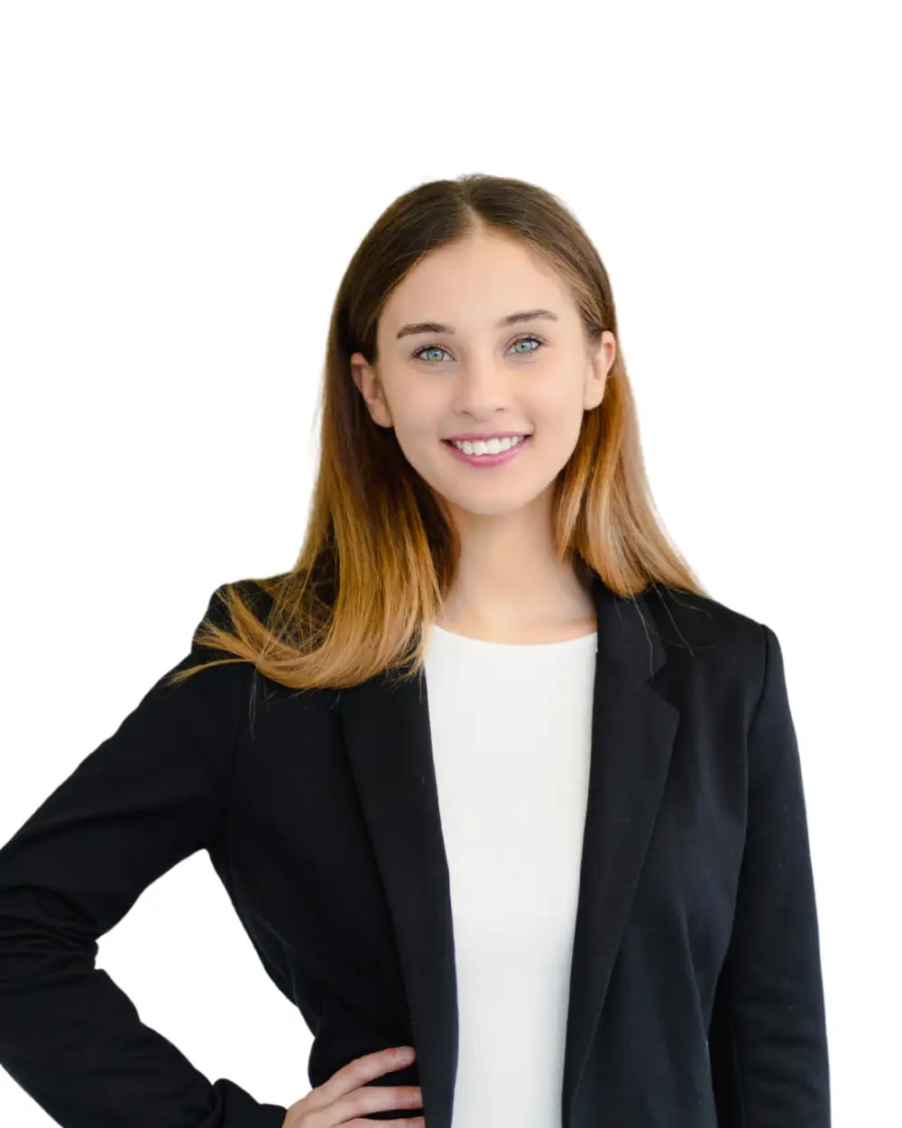 Harcourts Pinnacle - Aspley People and Agents - Get in Touch