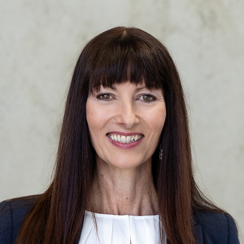 Sonya Ricketts - Real Estate Agent in Gympie | Harcourts One Group - Gympie