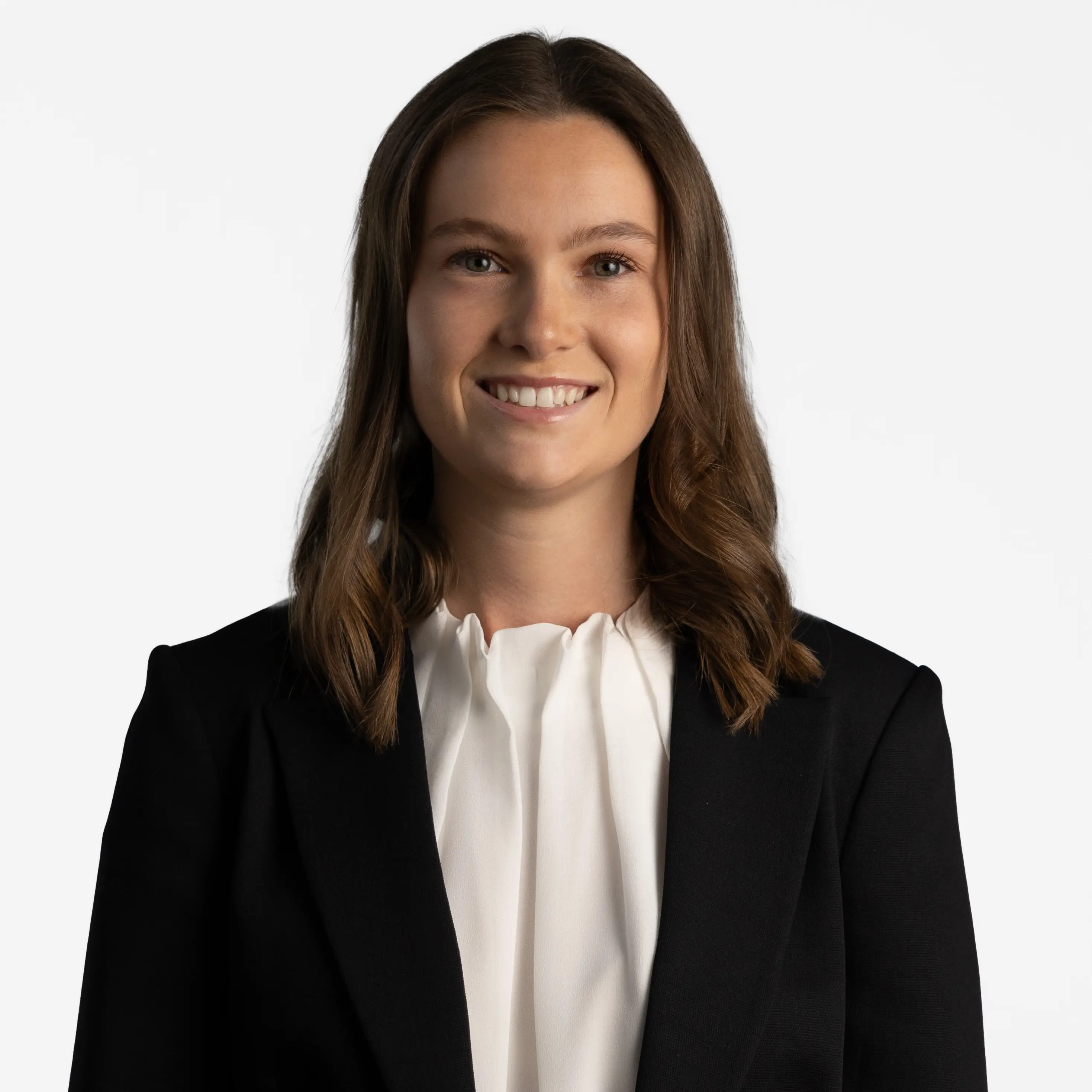 Find An Agent | Real Estate | Harcourts New Zealand