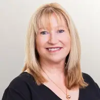 Michelle Robertson - Real Estate Agent in Lower Hutt Central ...