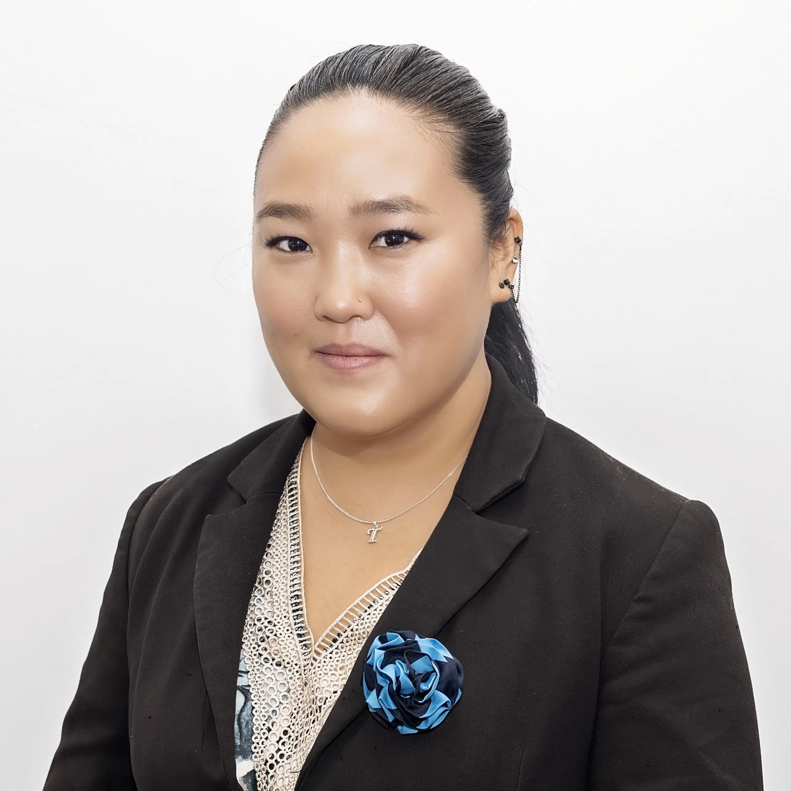 Harcourts Inner East People and Agents - Get in Touch