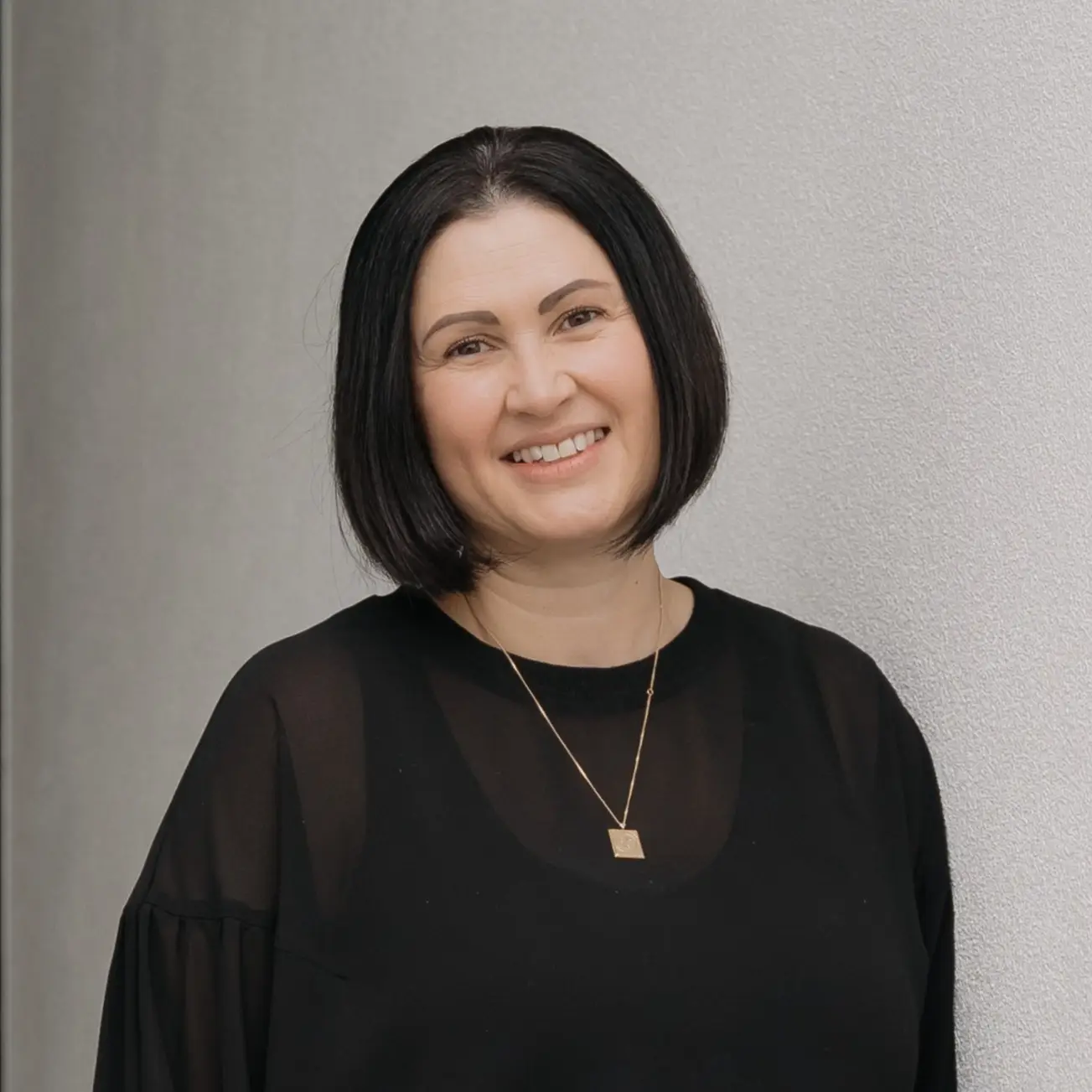 Lisa Ratahi - Real Estate in Hawera | Harcourts Hawera