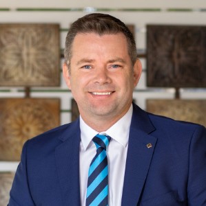 Troy Pullar - Real Estate in Carrum Downs | Harcourts Carrum Downs