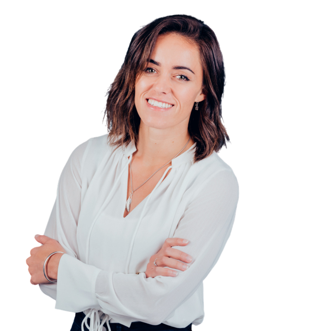 Taryn Sumner - Real Estate Agent in Massey | Harcourts Northwest Realty