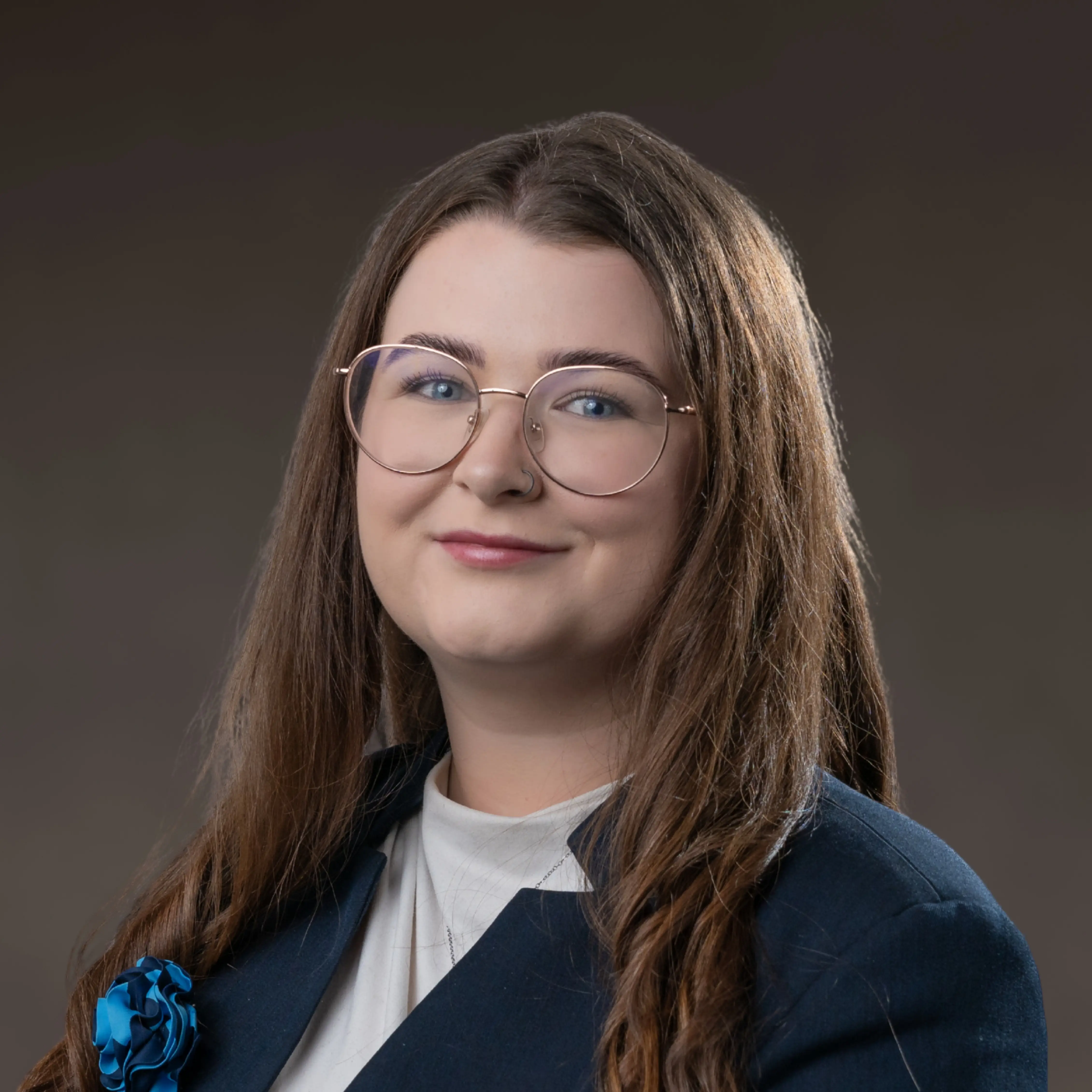 Rebecca Donaldson - Real Estate Support in Ulverstone | Harcourts ...