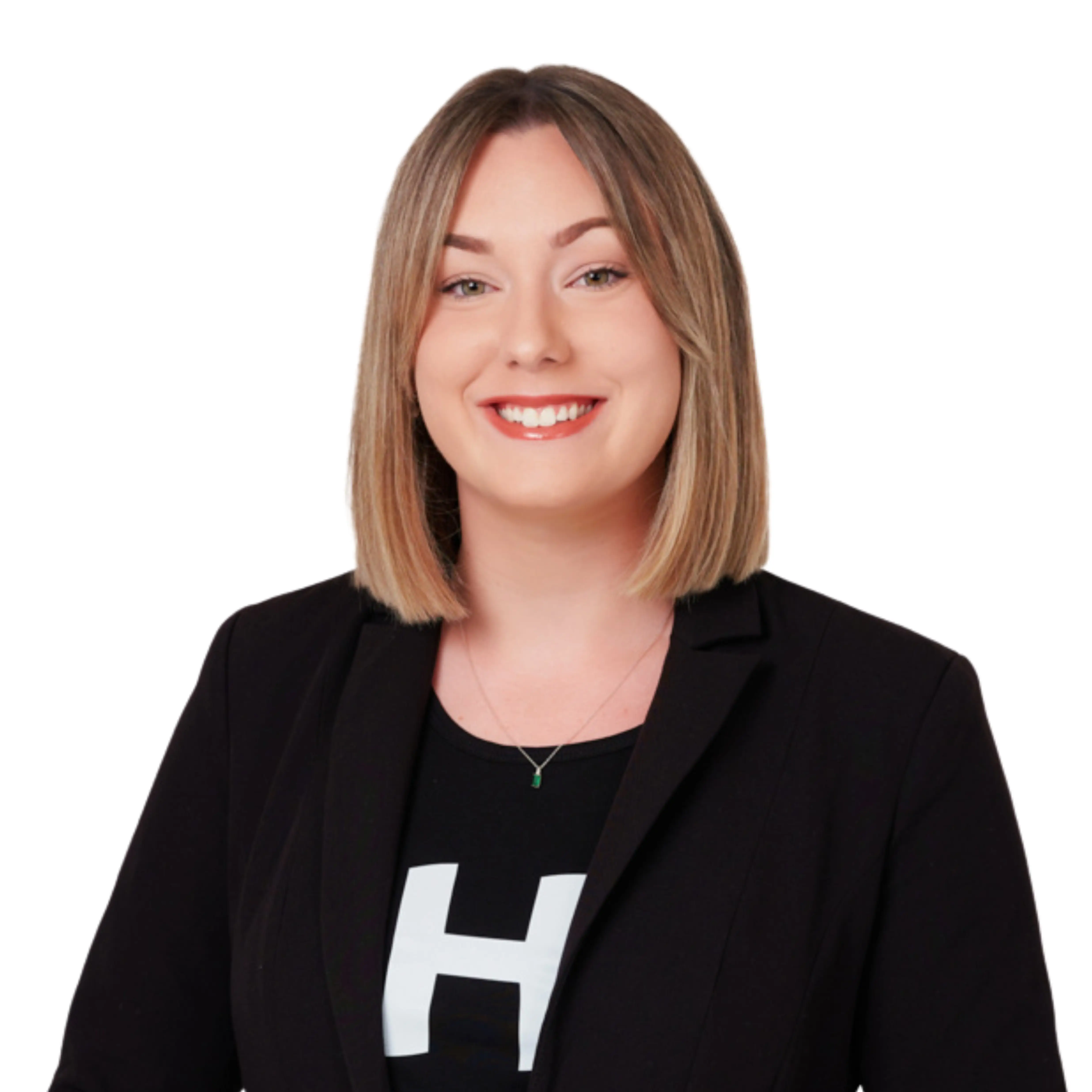Alexis Blake - Real Estate Agent in Whangamata | Harcourts Whangamata