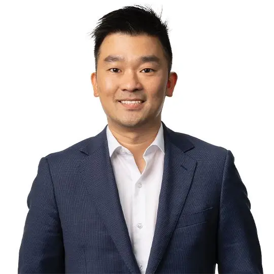 Harcourts Christchurch People and Agents - Get in Touch