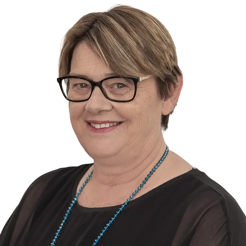 Lee-Ann Stuart - Real Estate Agent in Matamata | Harcourts Matamata