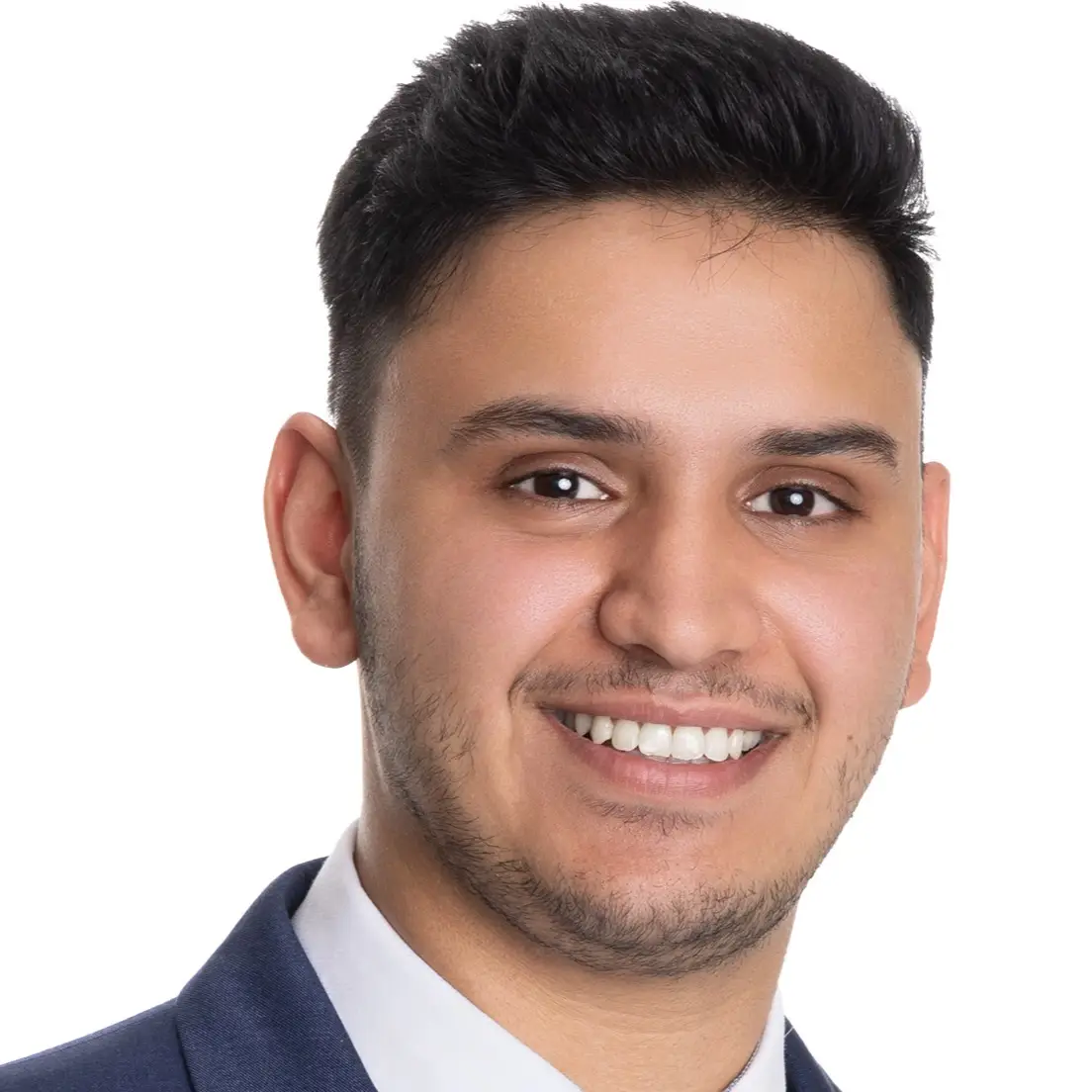 Paras Khurmi | Harcourts Papamoa | Harcourts New Zealand