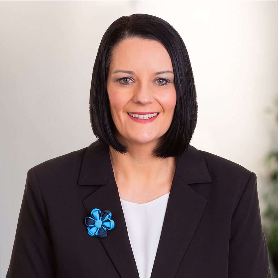 Jayne Jellyman | Harcourts Team Group | Harcourts New Zealand