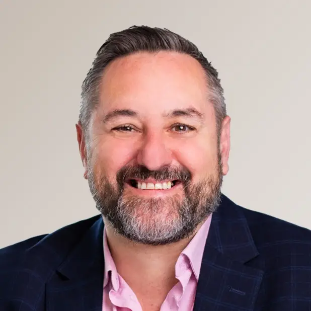 Harcourts Team Group People and Agents - Get in Touch