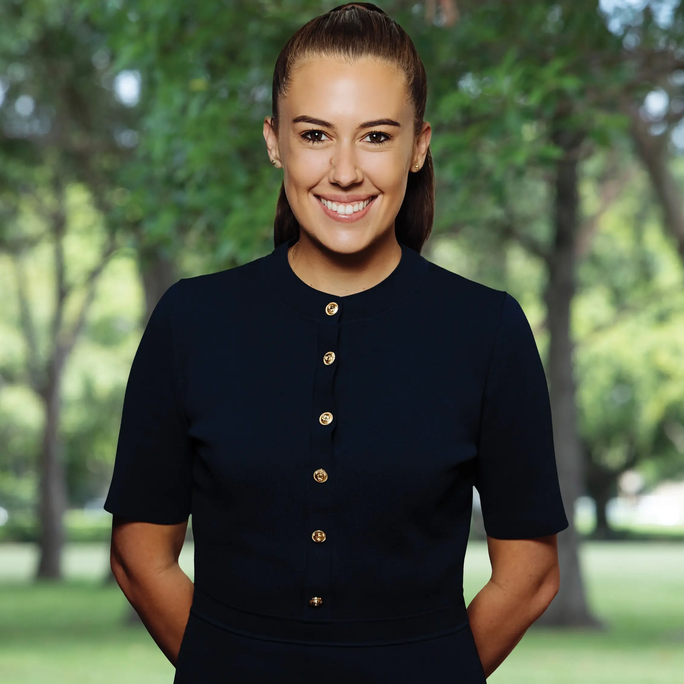 Harcourts Solutions People and Agents - Get in Touch