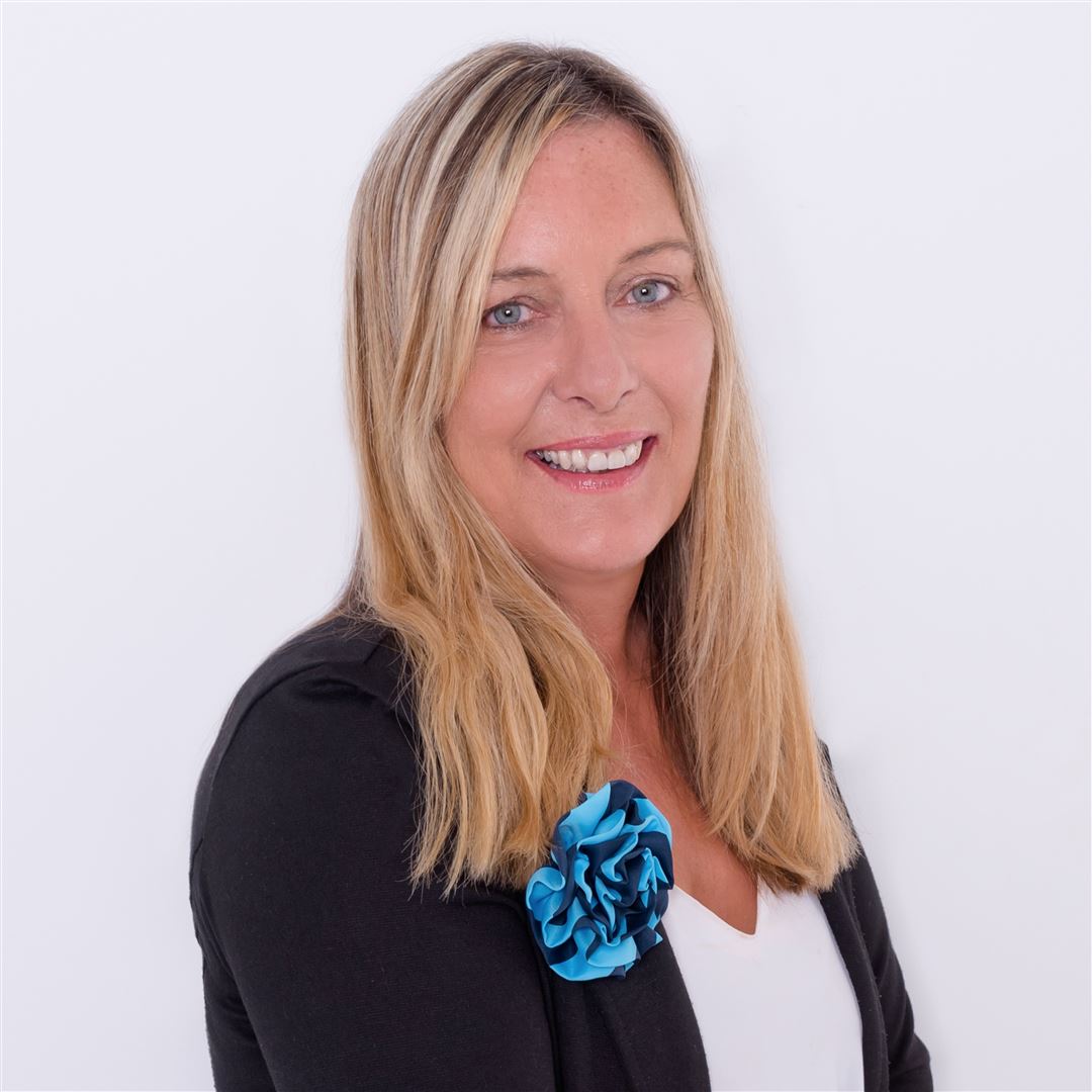 Nicki Simpson - Real Estate Agent in Henderson | Blue Fern Property ...
