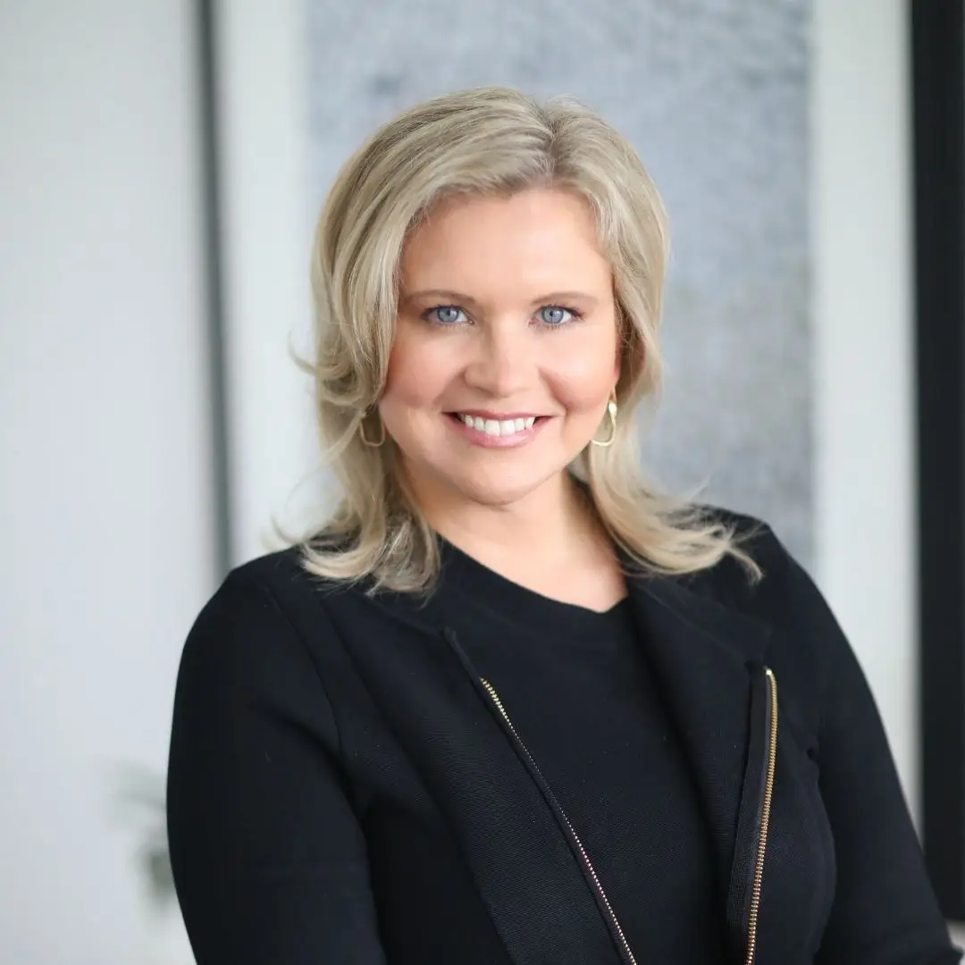 Kim Shorland | Harcourts Adelaide Hills | Harcourts Australia