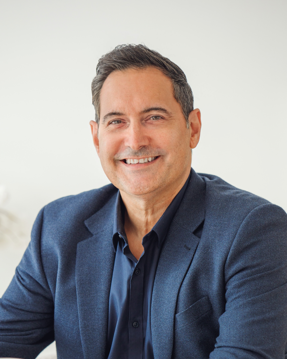 Roberto Scartozzi | Sales Specialist | L.R.E.A | Independent Contractor ...