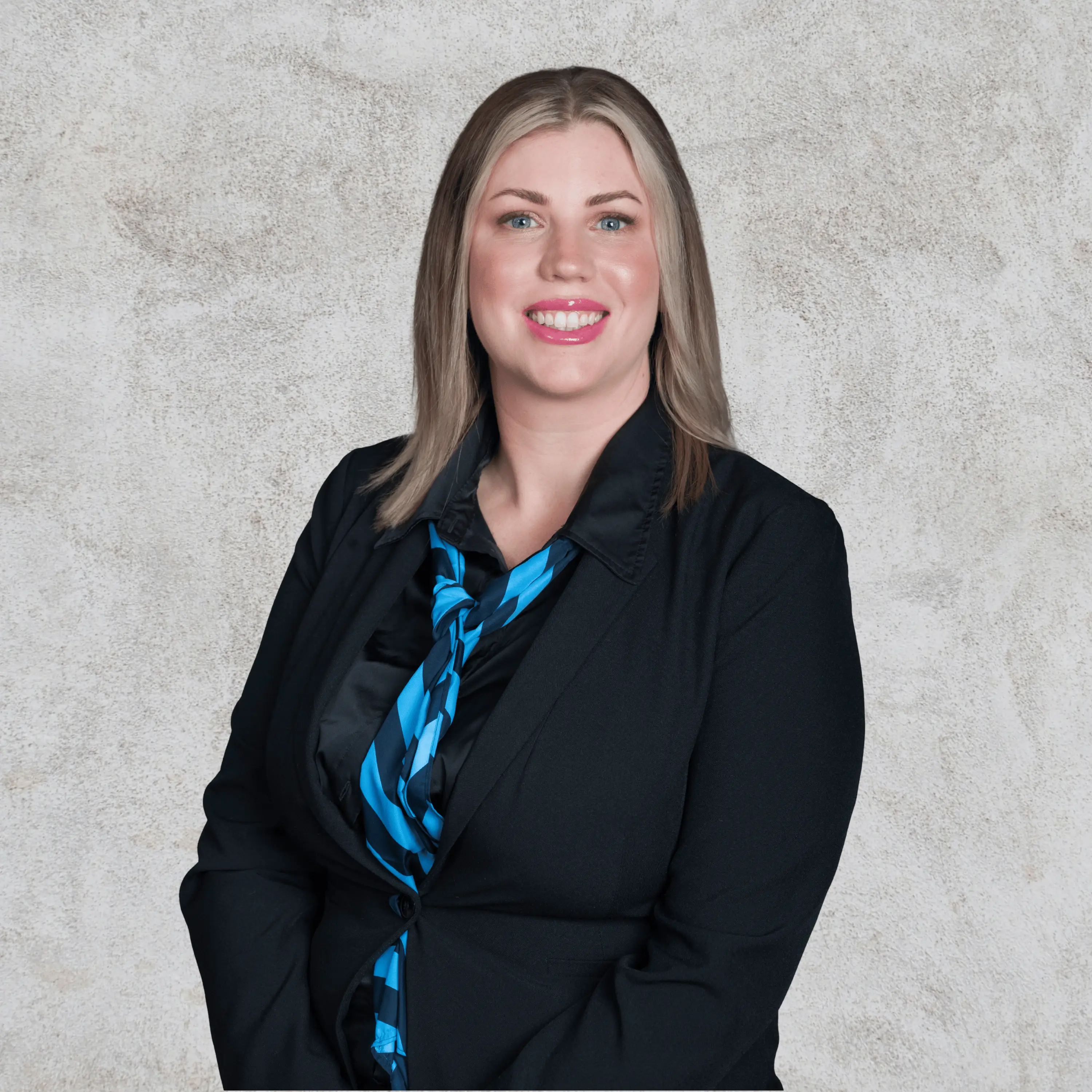Emma Field - Real Estate Agent in North Geelong | Harcourts North Geelong