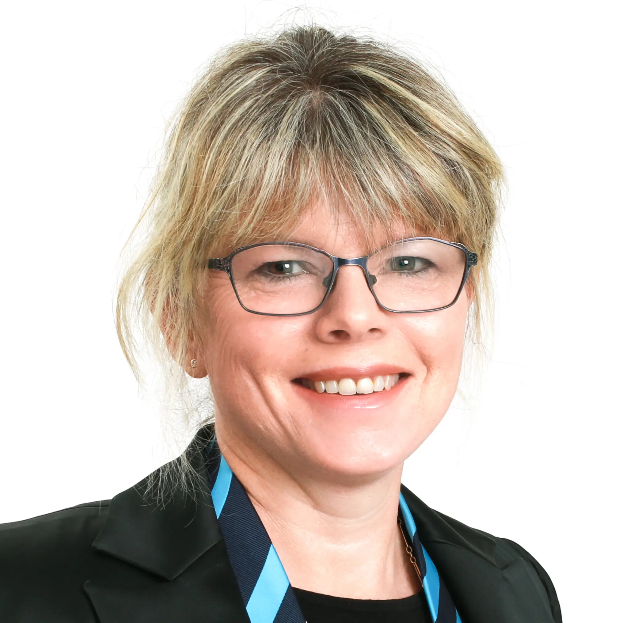 Harcourts Waihi People and Agents - Get in Touch