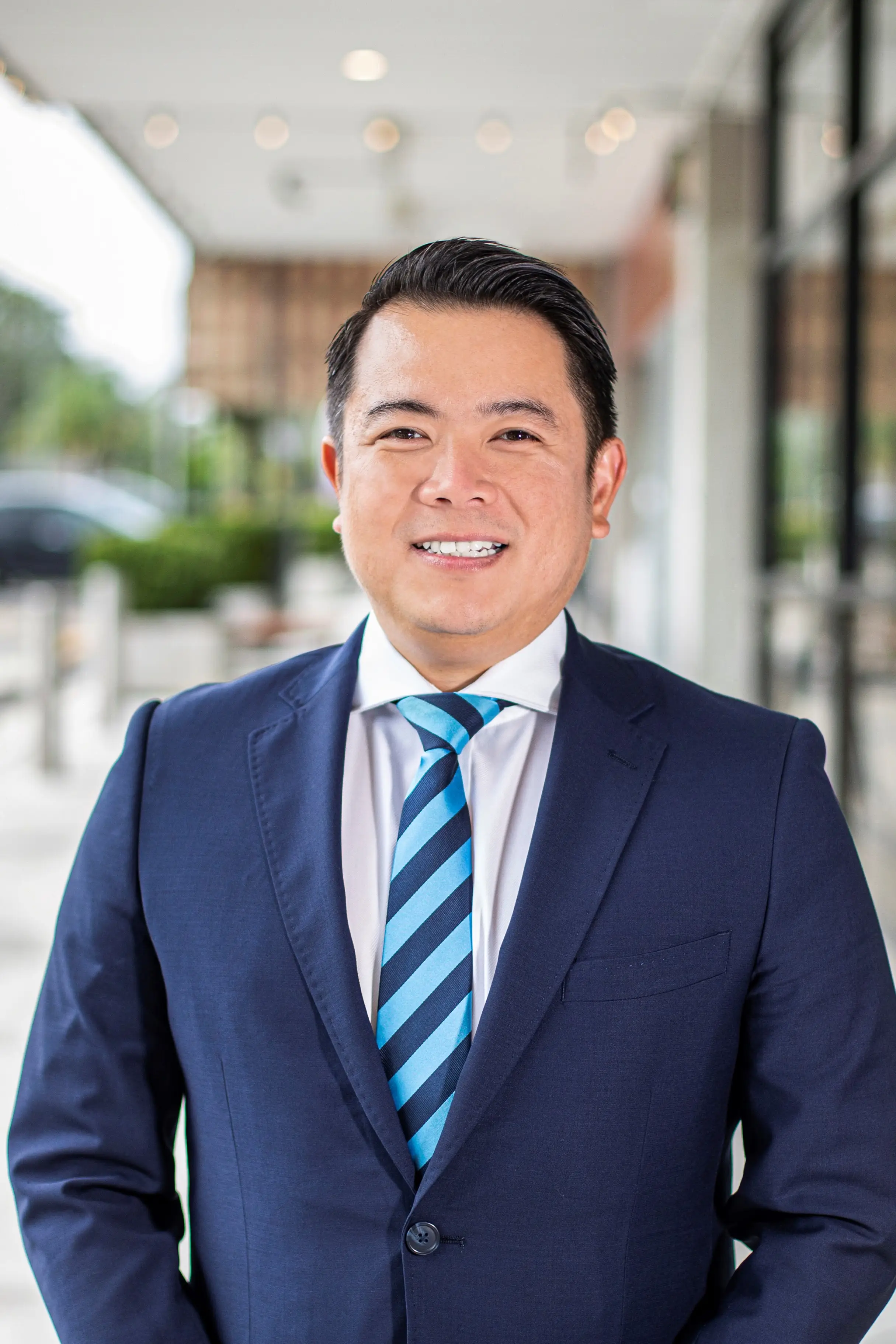 Find People | Harcourts Australia