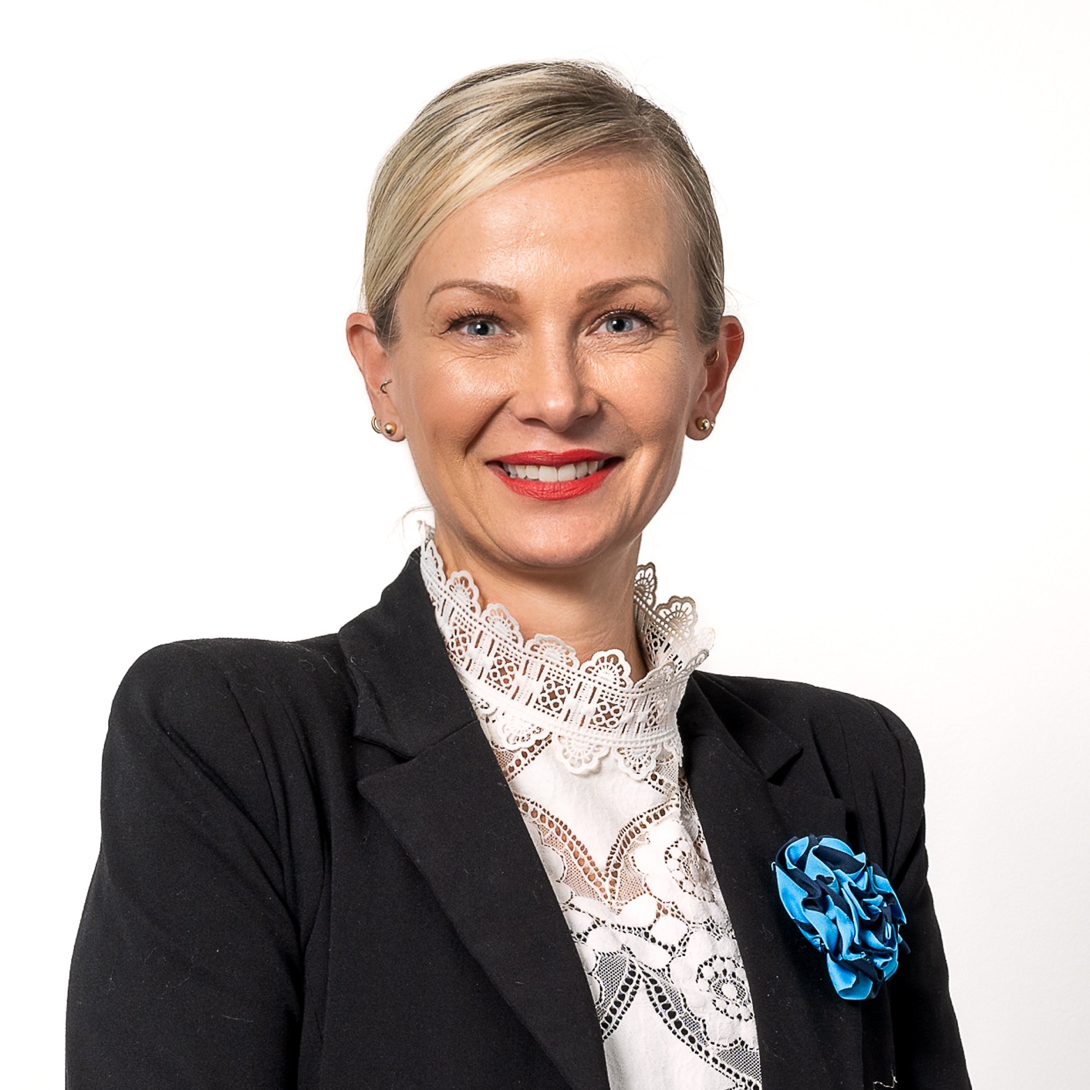 Anna Finlay - Real Estate Agent in Hastings Central | Harcourts Hastings