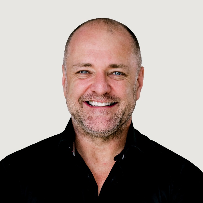 Michael Devlin - Real Estate Agent in Jindalee | Harcourts Marketplace ...