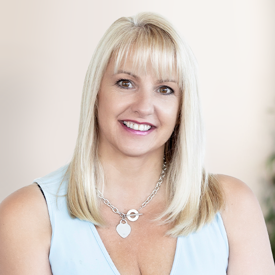 Kerry Sullivan | Licensed Real Estate Consultant | Harcourts Paraparaumu