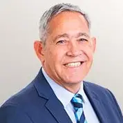 Christo Botes - Real Estate Agent in Paraparaumu | Harcourts Paraparaumu