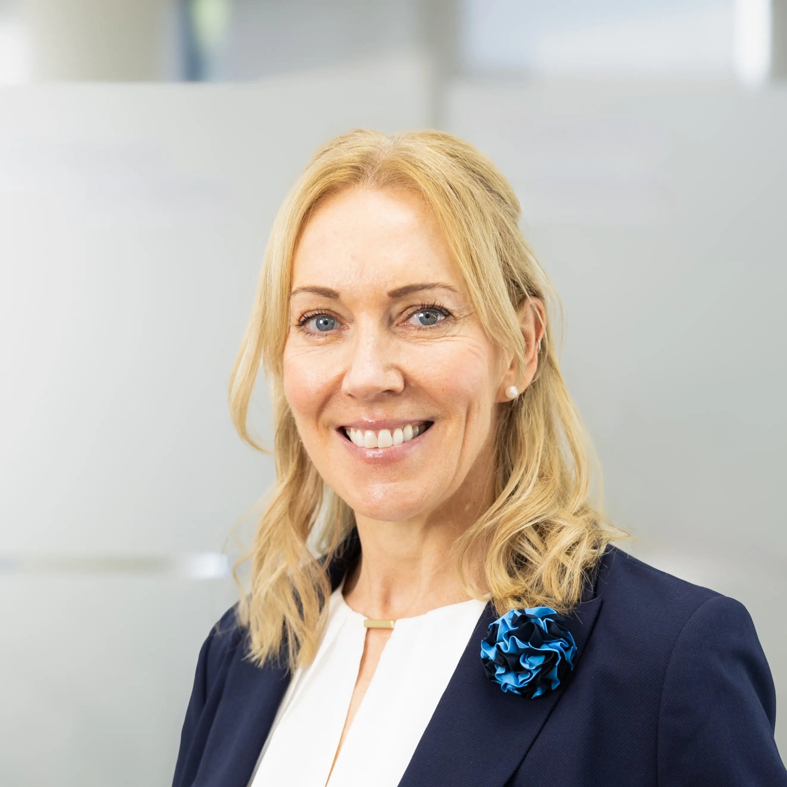 Danielle Cargill - Real Estate Agent in Carlton | Harcourts RPG