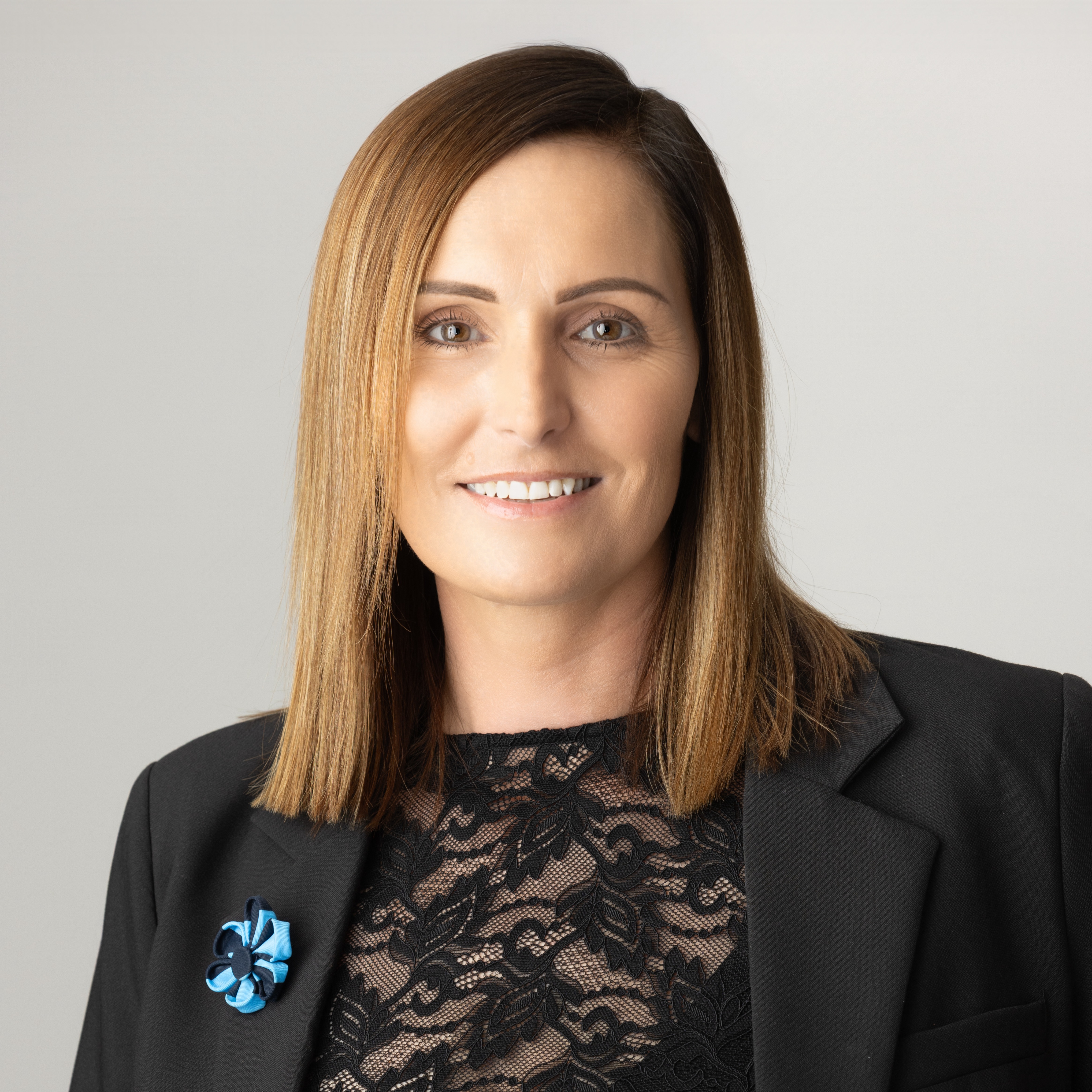Amy Bainbridge - Real Estate Agent in Richmond | Harcourts Richmond