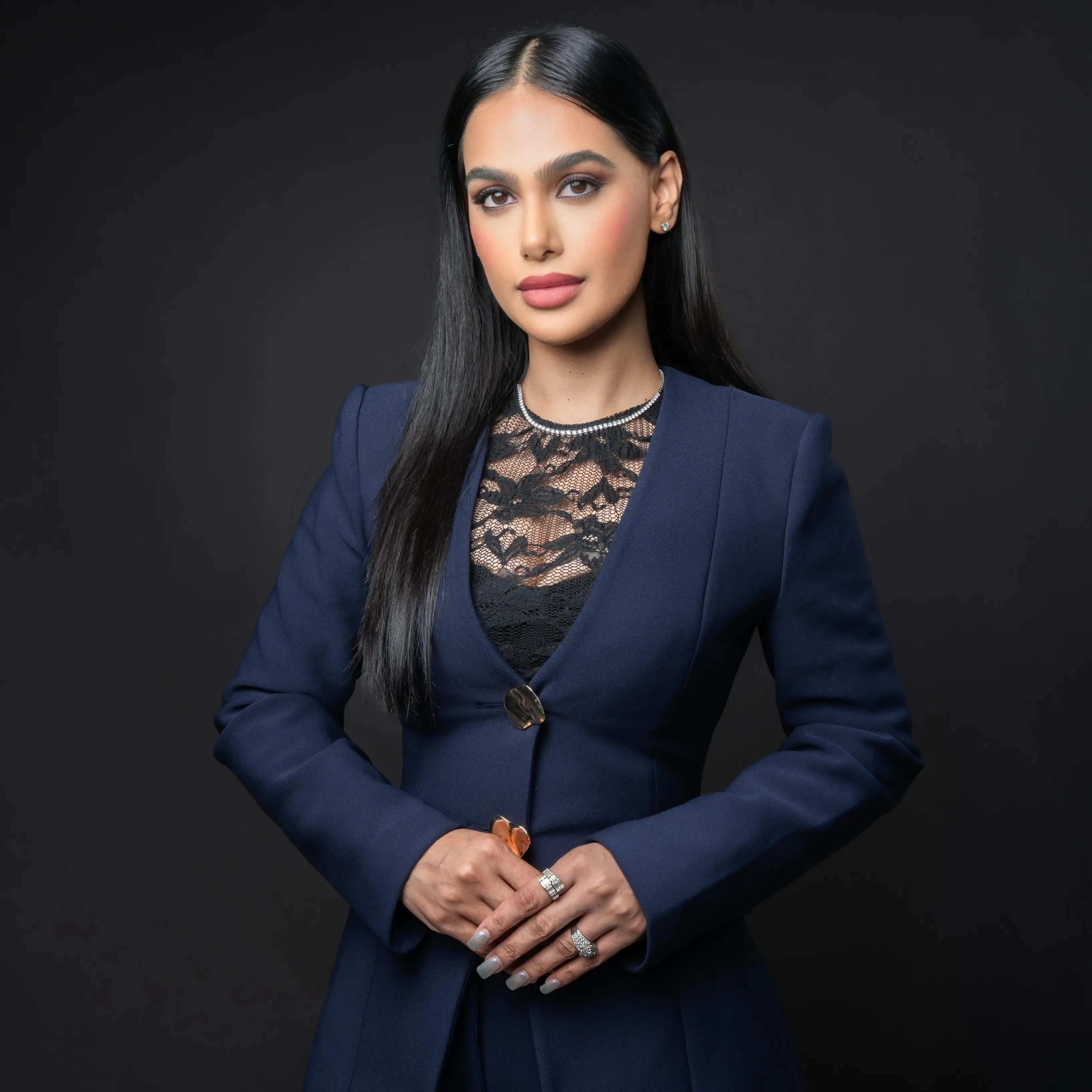 Ratio Rajput - Real Estate Agent in Eight Mile Plains | Harcourts Evolution