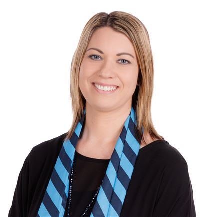 Sarah Pinfold | Harcourts Team Manawatu | Harcourts New Zealand
