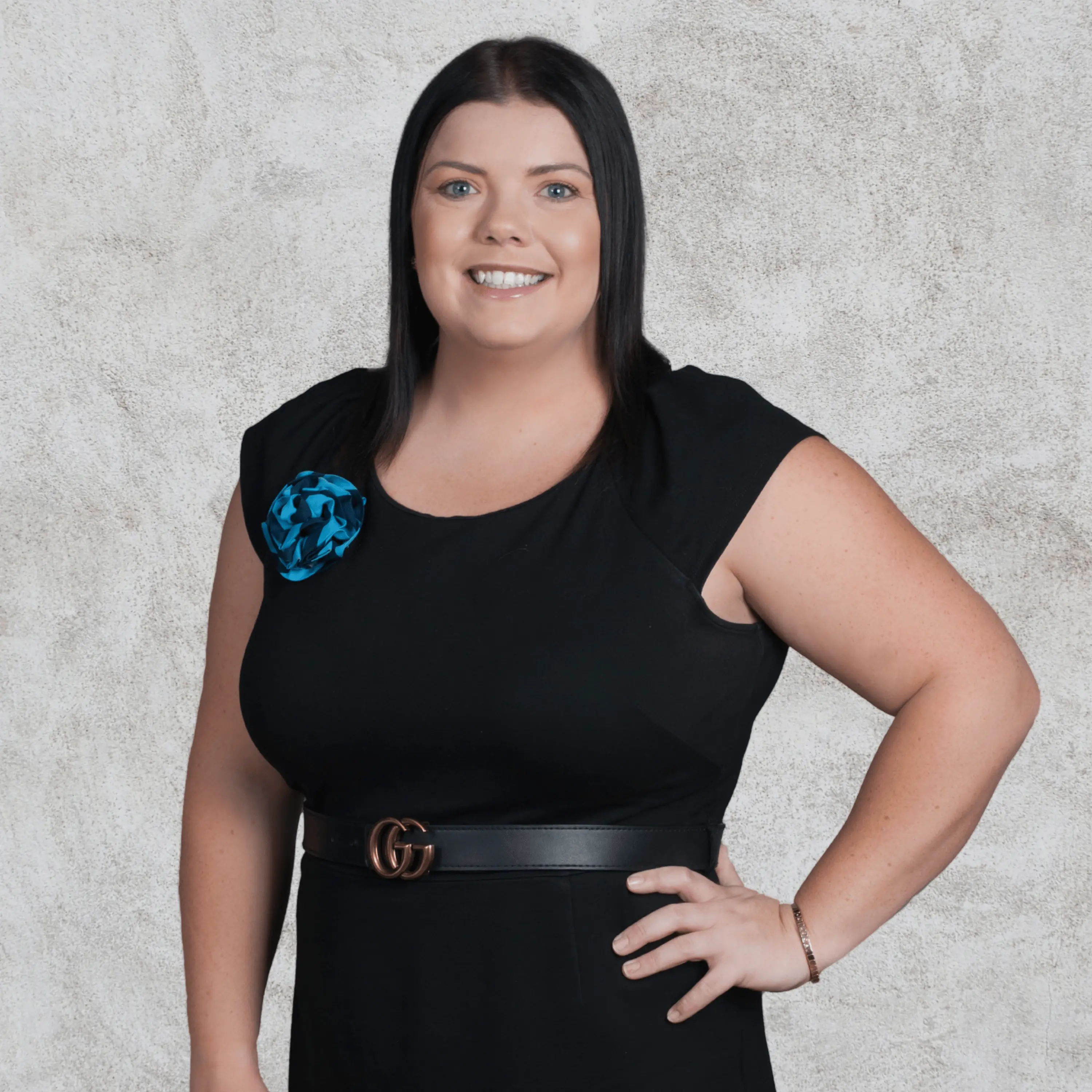 Hayley Hodgson - Real Estate Agent in North Geelong | Harcourts North ...