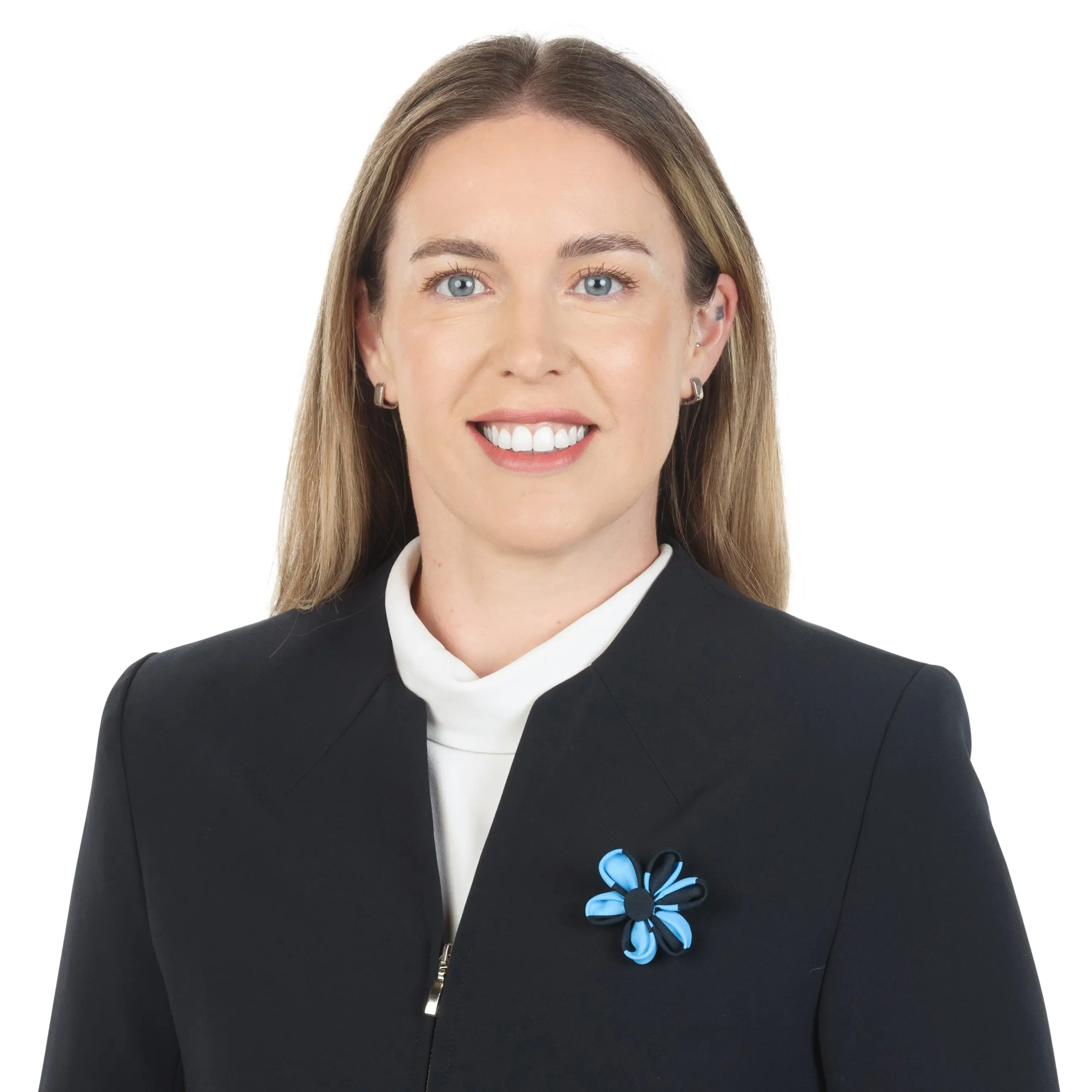 Aleisha Bradley - Real Estate Agent in Palmerston North | Harcourts ...