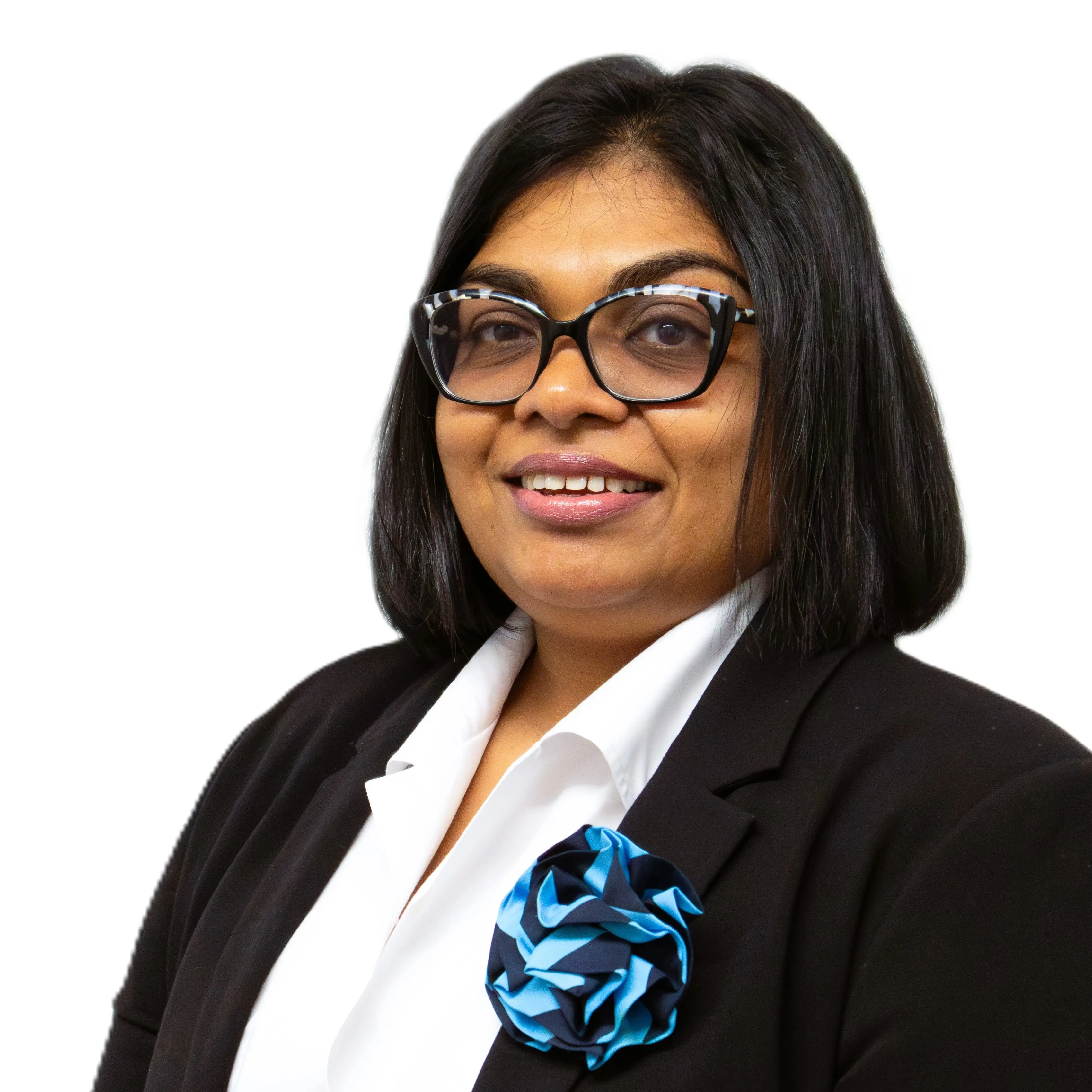 Kavetha Naidu - Real Estate Agent in Greymouth | Harcourts West Coast