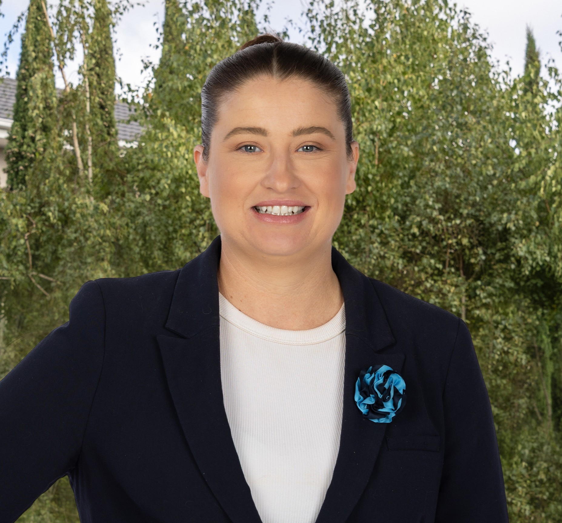 Rebekah Lockhart - Real Estate Agent in Carrum Downs | Harcourts Carrum ...